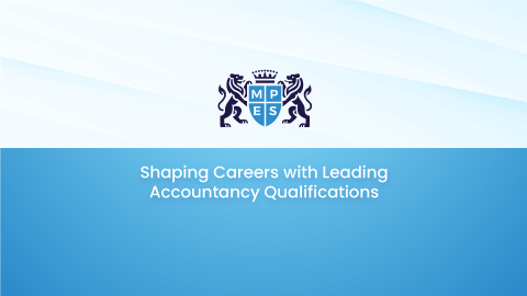 What Are Provisions in Accounting? Types, Examples and Process