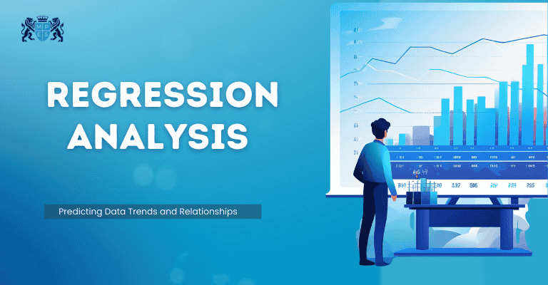 Regression Analysis PDF: Free Guide for Data Analysis